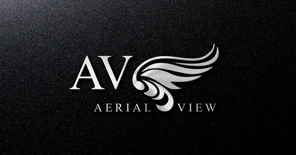 Galéria - AerialView